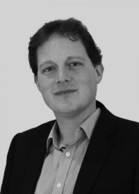 New Chief Financial Officer appointed at Saïd Business School | Dixon ...