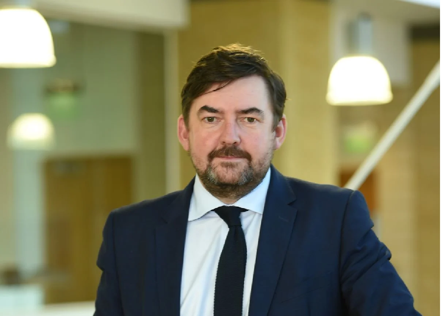 Dixon Walter have successfully appointed Chief Operating Officer at University of Cumbria ...