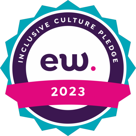 Joanne Hepburn | Dixon Walter