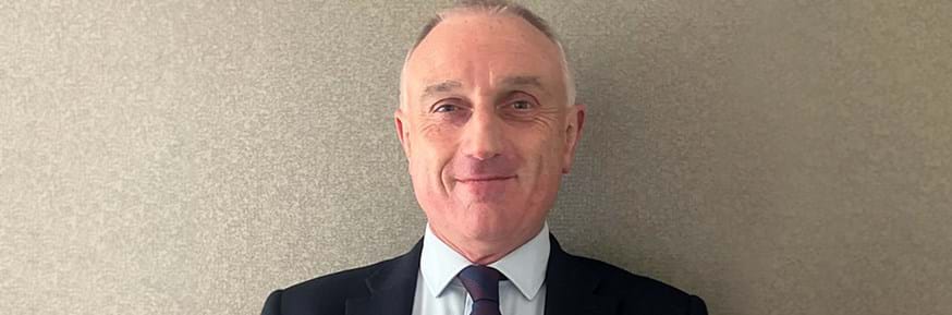 Dixon Walter make another key appointment to drive forward Estates and ...